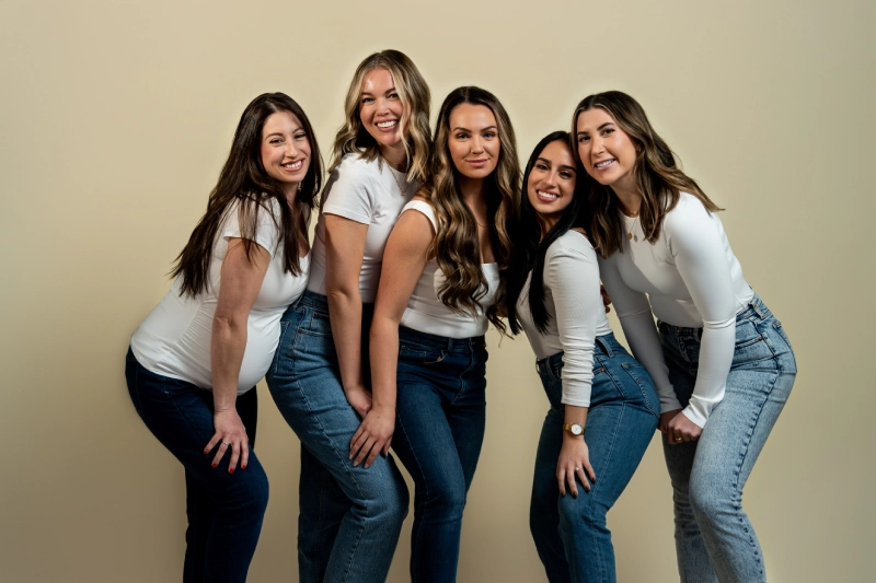 About Rev Facial Bar | Medical Spa in Middletown, NY